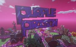Minecraft server Mox MC