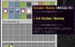 Minecraft server Mox MC