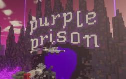 Minecraft server Mox MC