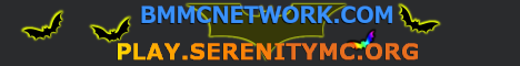 Minecraft Build Battle servers